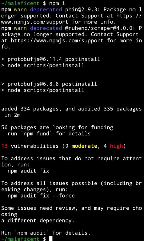 GitHub Ruhend Maleficent Script Simple Whatsapp Mudah Di Gunakan