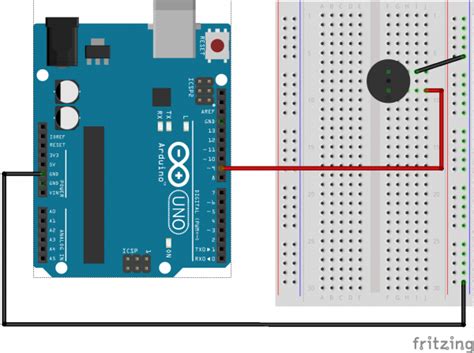 Sik Experiment Guide For Arduino V32 Sparkfun Learn