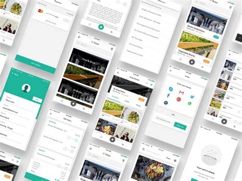 A Mobile App Development Native App Android App Upwork