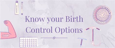 Gynecologist More Than Just A Pap Smear Doctor