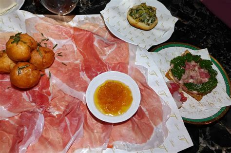 Torrisi Italian Restaurant In Nolita New York Reviews Photos