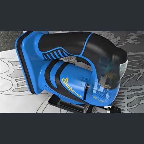 Solid Edge Classic Xaas Saratech