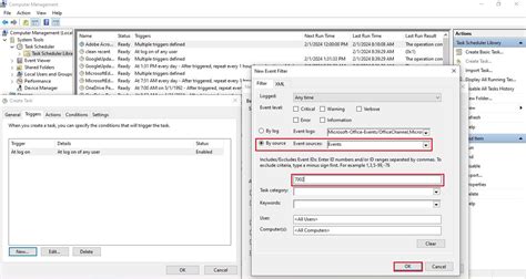 How Do I Set Up Windows Bitlocker To Re Enter The Password To Unlock