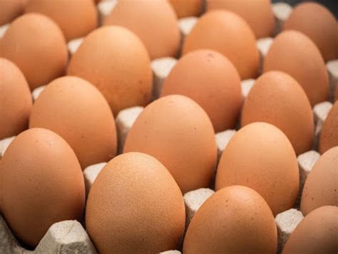 Гол нэрийн хүнсний бүтээгдэхүүний хангамж хэвийн байна