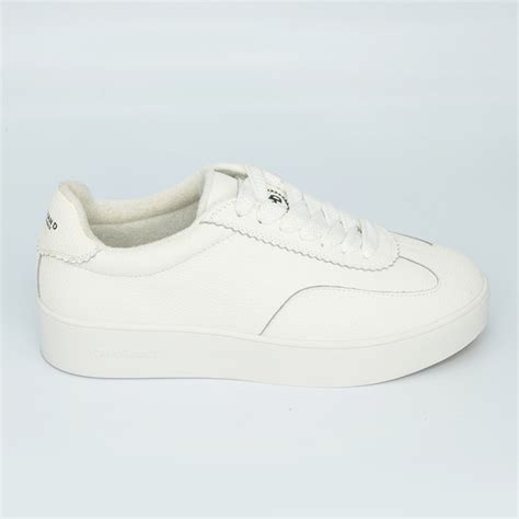 Jonathan D Sneakers Archives Californian