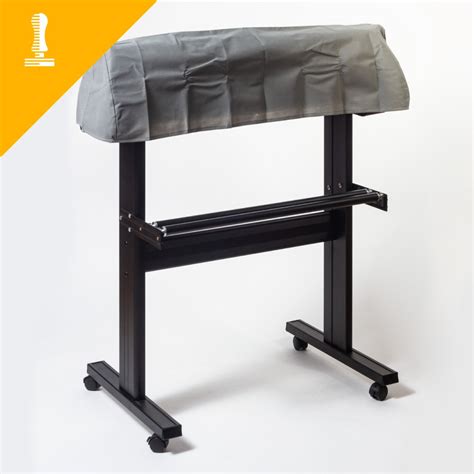 Cutting Plotter 2stamp 721 60 Cm