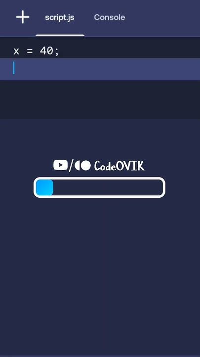 Decimal To Binary In Javascript 0️⃣1️⃣ Shorts Binary Javascript Programming Youtube