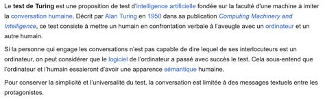 Robot Sexuel Sex Bot C Est Pour Quand Ava Love Doll