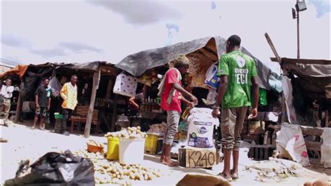 3p 4na5 X Heavens Voice Customer Na Seller Official Video Hd Youtube