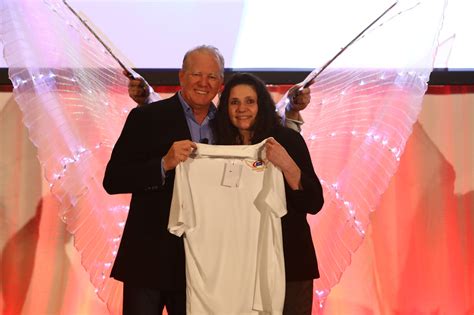 Foundation Angels Aes Foundation