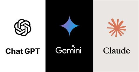 【2025年最新版】claude Code Cli Codex Cli Gemini Cli 徹底比較：最強のaiターミナルを実務投入する完全ガイド 記事 とあるクリエイターの