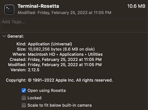 Huggingface Installation On Apple Silicon 2022 M1promaxultram2