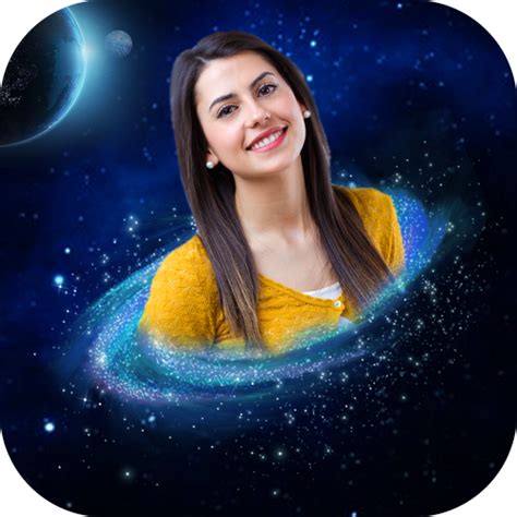 Photo Editor Background Erase Apps On Google Play