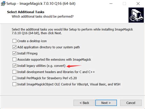 the gm convert binaries can t be found · issue 455 · aheckmann gm · github