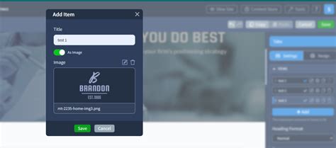 widget tabs moto help center