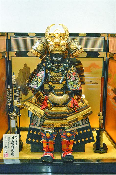 Aspo Aspo Added A New Photo