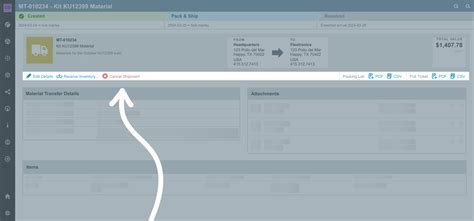 Workflow Design Updates Aligni
