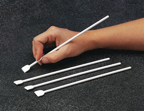 Polypropylene Lifting Cells Cell Lifter 9fj02f37756 0010 Grainger