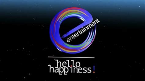 Moser Baer Entertainment Audiovisual Identity Database