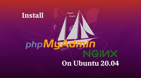 How To Install Wordpress With Nginx On Ubuntu 2004 Itzgeek