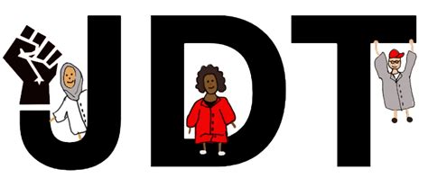 Joint Diversity Team Chemistry And Biochemistry Department