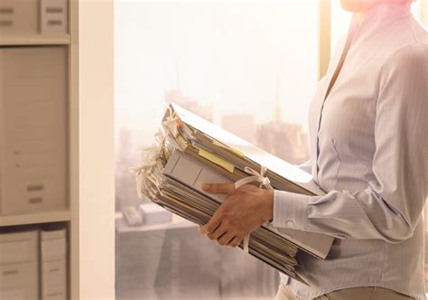What Is The Best Degree For Becoming An Archivist