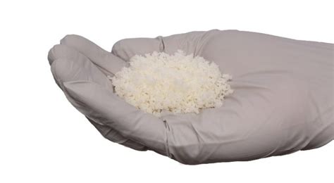 Biomaterials Lyka Smith