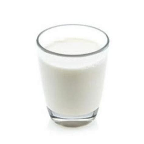 Malk Wikitubia Fandom