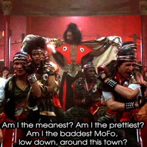 The Last Dragon Quotes Quotesgram