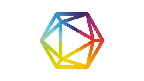 Adapting To Complex Research Ecosystems And Fast Growing Markets Dimensions