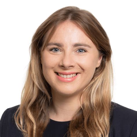 Eleanor Mawrey And Francesca Kolar Secure Convictions In £1 5m Hmrc T Aid Fraud Arising From