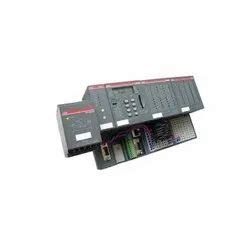 A LED Programmable Logic Controller Digits V AC At Best Price In Chennai
