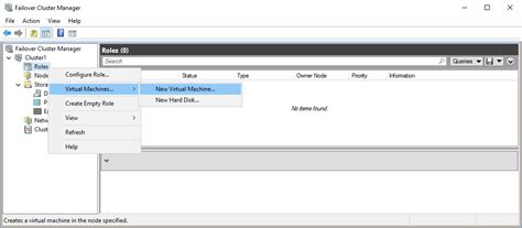 How To Deploy Hyper V High Availability Complete Guide
