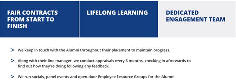 Wiley Edge Graduate Jobs 4 Open Now Gradconnection