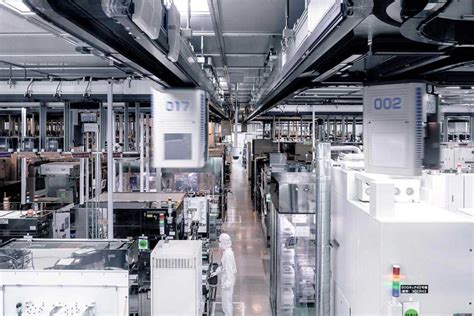 Denso Wave Introduces A New Rectangular Qr Code Autoscene