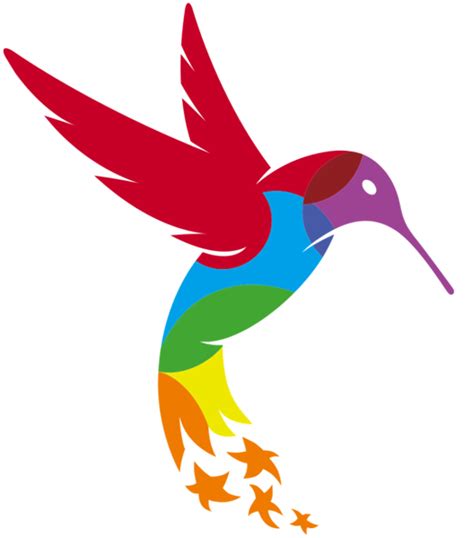 Adata Ssd Toolbox Download Free 6 2 3 Techspot