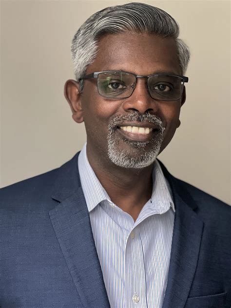 Meet The Leadership Team At Edrevel Driving Lms Innovation