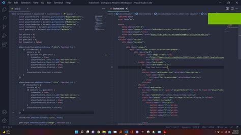ian smith on linkedin javascript bulma