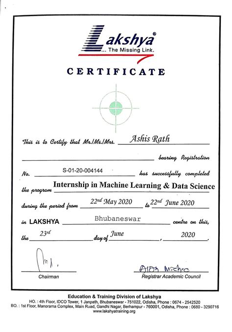 Ashis Rath On Linkedin Datascience Dataanalytics Analytics