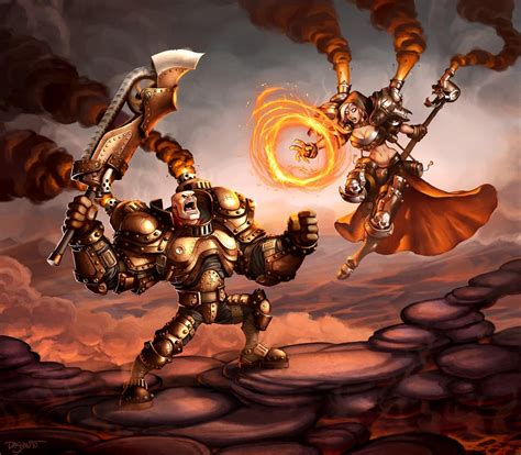 Flame Painter 3 Download