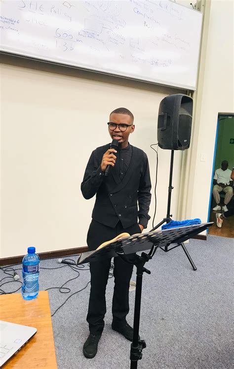 Sco Cput District Six Sco Cput District Six Campus