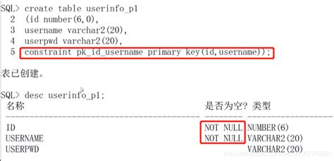 oracle 19c 数据库使用的基本知识 19cundo表空间 csdn博客