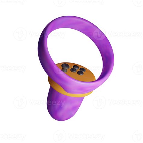 Advanced Vr Remote Technology 53340919 Png