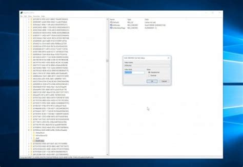 How To Hide Quick Access From File Explorer Windows Bulletin