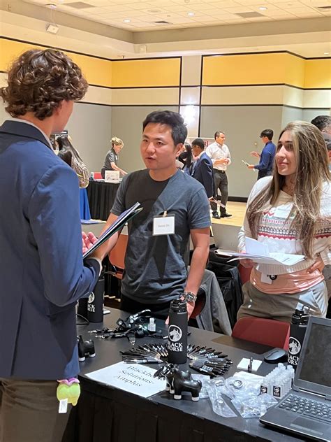 George Mason University College Of Engineering And Computing On Linkedin Masoncec