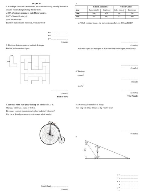 06 pdf mathematical analysis combinatorics