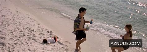 FRANCIE SWIFT Nude AZNude FRANCIE SWIFT Nude AZNude