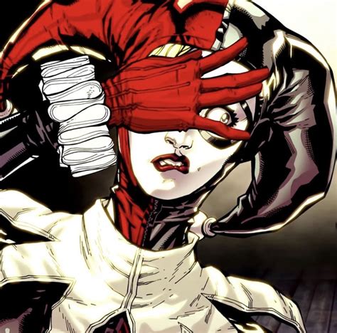 Pin By Rodrigoo On Dc Harley Quinn Artwork Harley Quinn Comic