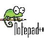 Notepad Download