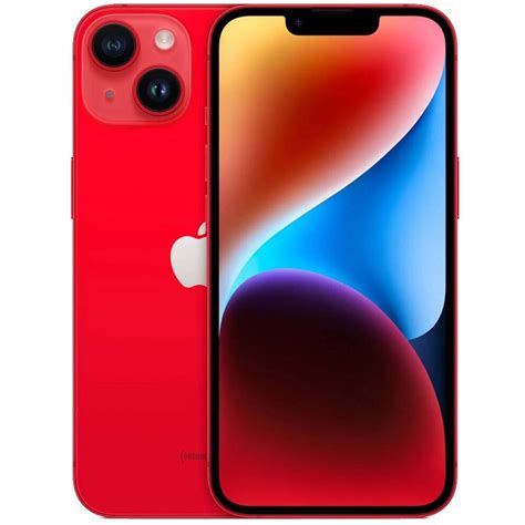 Apple Iphone 14 Pro Max Price In Pakistan 2025 Priceoye